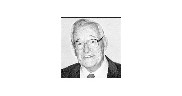 Knute Malm Obituary (2011) - Foxborough, RI - Boston Globe