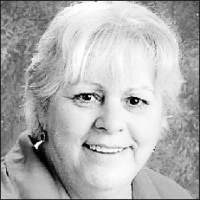 Penny Morse Obituary (2011) - Acton, MA - Boston Globe