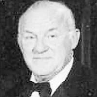 Louis Marino Obituary (2011) - North End, MA - Boston Globe