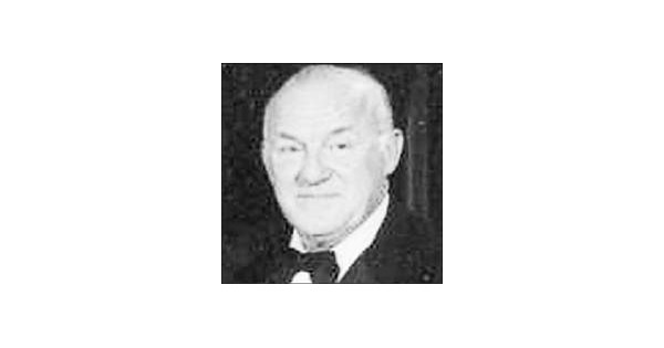 Louis Marino Obituary (2011) - North End, MA - Boston Globe