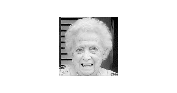 Priscilla Burns Obituary (2011) - South Hamilton, NH - Boston Globe