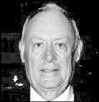 William Harwood Obituary (2011) - Boston, FL - Boston Globe