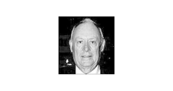 William Harwood Obituary (2011) - Boston, FL - Boston Globe