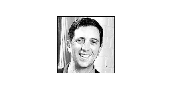 Michael Holleman Obituary (2011) - Brookline, PA - Boston Globe