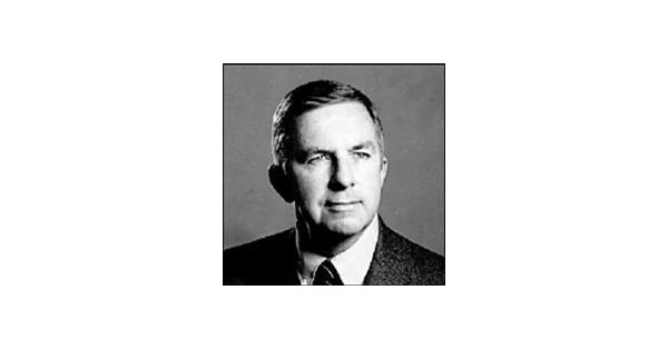 Thomas Moylan Obituary (2011) - Wellesley Hills, CT - Boston Globe