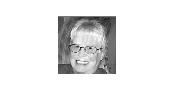 Carol Flaherty Obituary (2011) - Braintree, MA - Boston Globe