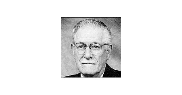 Harold Blomberg Obituary (2011) - Foxborough, MA - Boston Globe