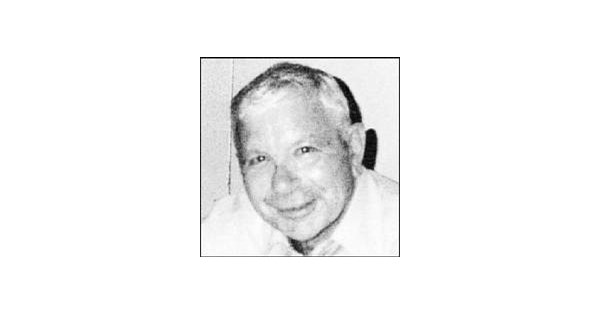 Michael Bonanno Obituary (2011) - Revere, MA - Boston Globe
