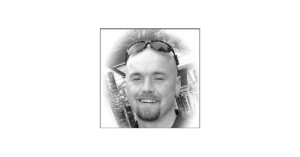 Peter Fitzgerald Obituary (2011) - Chelmsford, MA - Boston Globe