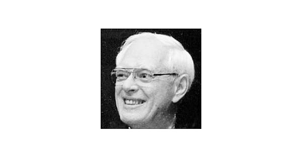 James Timmins Obituary (2011) - Marshfield, MA - Boston Globe