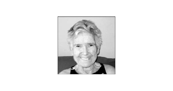 Norma Sullivan Obituary (2011) - SHARON, MA - Boston Globe