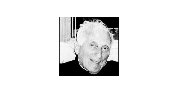 Charles Ligotti Obituary (2011) - Falmouth, MA - Boston Globe
