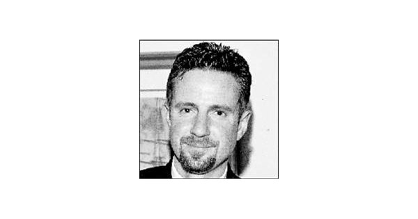 Todd Rooney Obituary (2011) - Newton, MA - Boston Globe