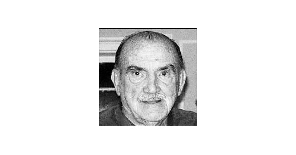 Robert Brawley Obituary (2011) - Westwood, MA - Boston Globe
