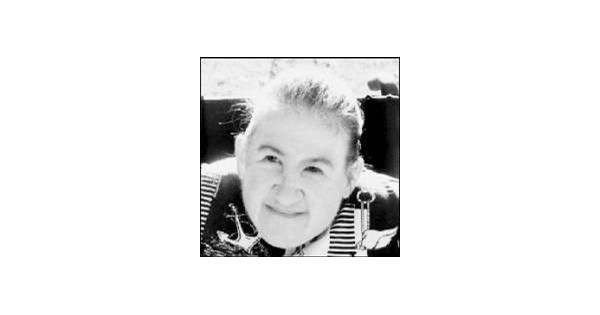 Amy Oldfield Obituary (2011) - Milton, MA - Boston Globe