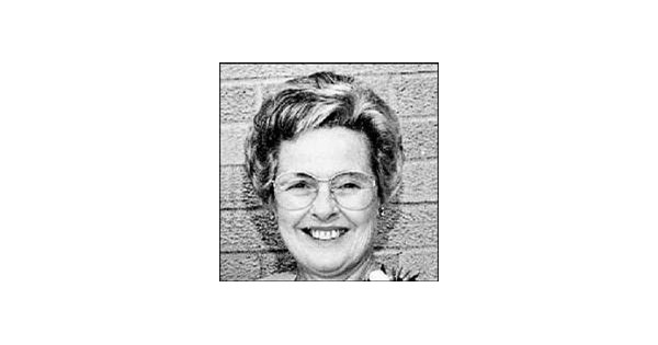 Nancy Durkee Obituary (2011) - Marblehead, MA - Boston Globe