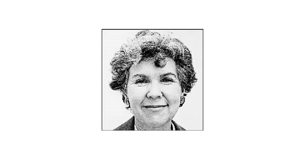 Louise Donovan Obituary (2011) - Wayland, MA - Boston Globe