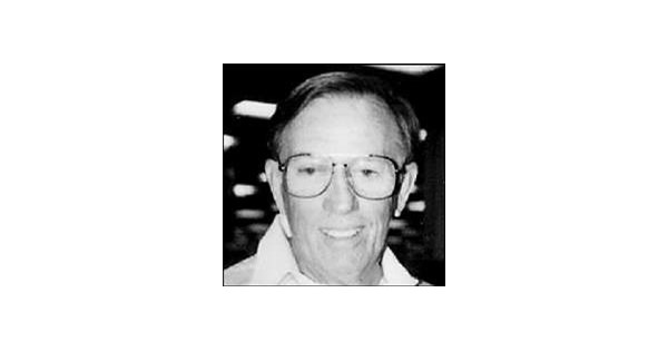 Frank Hanson Obituary (2011) - Boston, MA - Boston Globe