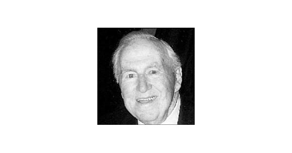 John MacIsaac Obituary (2011) - Milton, MA - Boston Globe