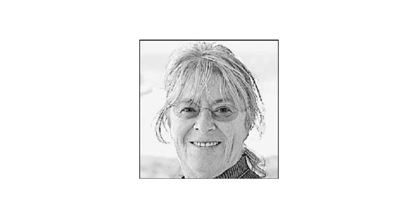 Virginia Fitzgerald Obituary (2011) - Cambridge, MA - Boston Globe