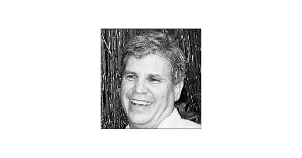 Andrew Levine Obituary (2011) - Cambridge, MA - Boston Globe