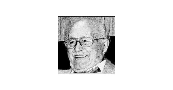Joseph Forni Obituary (2011) - Burlington, MA - Boston Globe