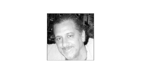 Vincent Buccieri Obituary (2011) - North End, MA - Boston Globe
