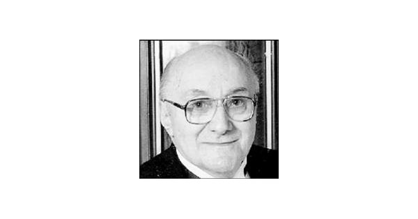 Vincent Manganelli Obituary (2011) - Melrose, MA - Boston Globe