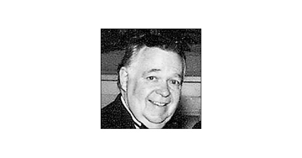 Lawrence Conley Obituary (2011) - Millis, MA - Boston Globe