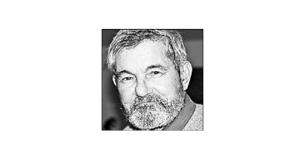 Ephraim Friedman Obituary (2011) - Beverly Farms, NY - Boston Globe