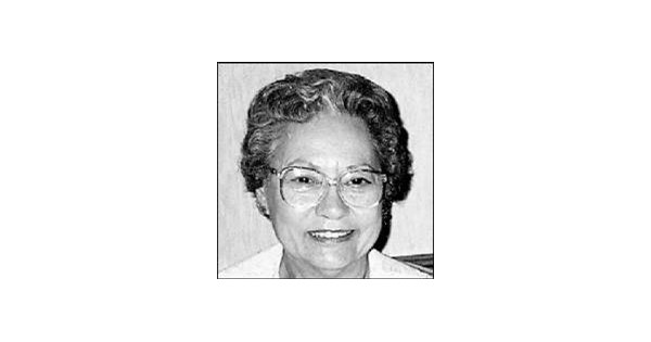 Laura Webster Obituary (2011) - Reading, MA - Boston Globe