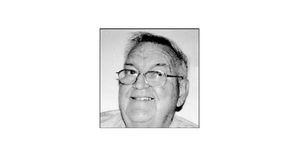 Richard Stanton Obituary (2011) - Brockton, MA - Boston Globe