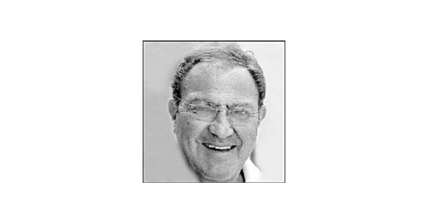 Charles LaSala Obituary (2011) - Falmouth, FL - Boston Globe