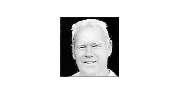 Francis Seastrand Obituary (2011) - Norwood, ME - Boston Globe