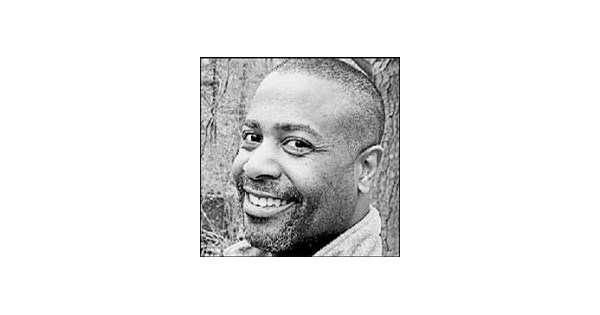 Peter Allen Obituary (2011) - Brighton, MA - Boston Globe