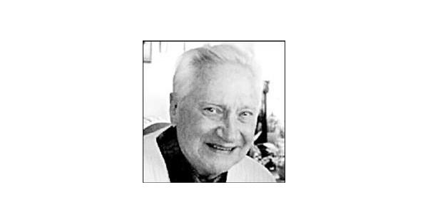 Richard Miller Obituary (2011) - Dorchester, MA - Boston Globe