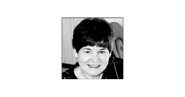 Mary Mulkern Obituary (2011) - Rockland, MA - Boston Globe