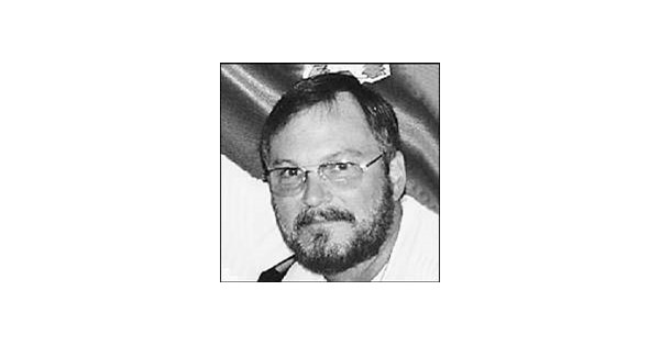 Peter Randall Obituary (2011) - Whitman, NH - Boston Globe