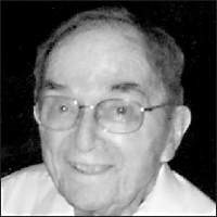 Frank Belitsky Obituary (2011) - Groton, MA - Boston Globe