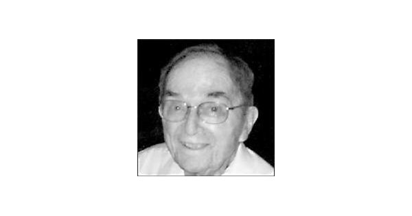 Frank Belitsky Obituary (2011) - Groton, MA - Boston Globe