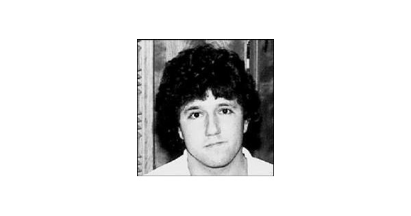 Gilbert Frias Obituary (2011) - Hudson, MA - Boston Globe