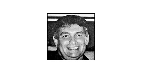 Steven Perry Obituary (2011) - Fairhaven, MA - Boston Globe