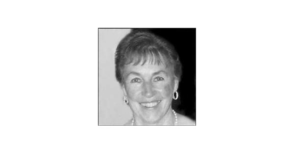 Florence Mulkern Obituary (2011) - Chelmsford, MA - Boston Globe