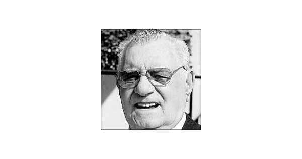 Harry Wheaton Obituary (2011) - Quincy, MA - Boston Globe