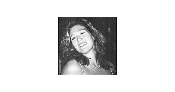 Helen Anzuoni Obituary (2011) - Plymouth, CA - Boston Globe