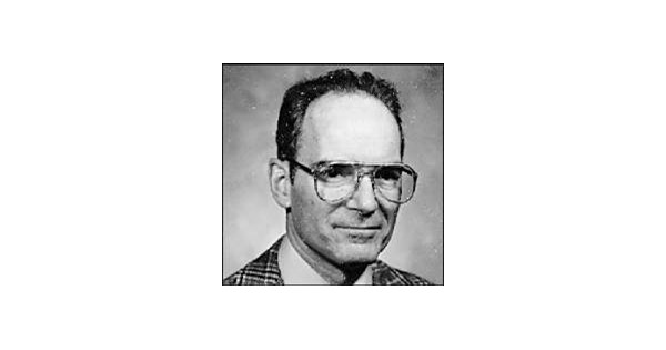 James Winter Obituary (2011) - Beverly, MA - Boston Globe