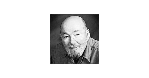 Richard Swenson Obituary (2011) - Acton, MA - Boston Globe