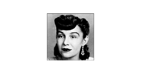 Marie Milkowski Obituary (2011) - Quincy, MA - Boston Globe