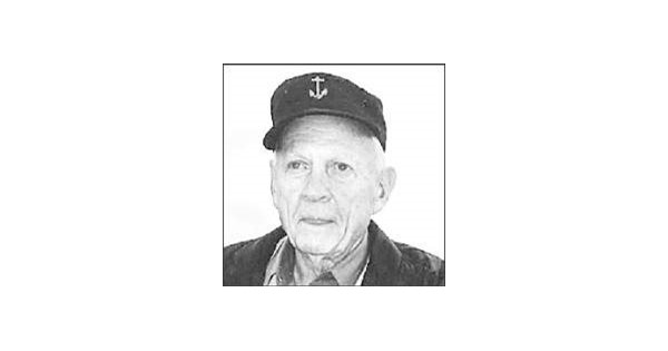 Philip Gates Obituary (2011) - Westwood, MA - Boston Globe