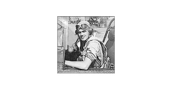L. Currie Obituary (2011) - Chelmsford, FL - Boston Globe